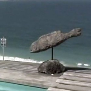 High-Rise - Rotten Tomatoes