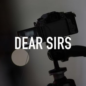 Dear Sirs - Rotten Tomatoes
