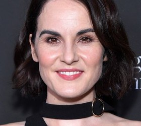 Michelle Fear's Instagram, Twitter & Facebook on IDCrawl