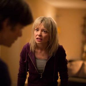 Lydia McGuinness - Rotten Tomatoes