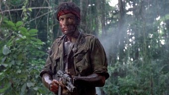 Platoon - Rotten Tomatoes