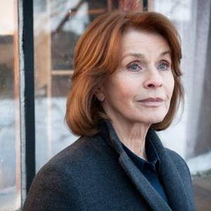 Operation Zucker - Rotten Tomatoes