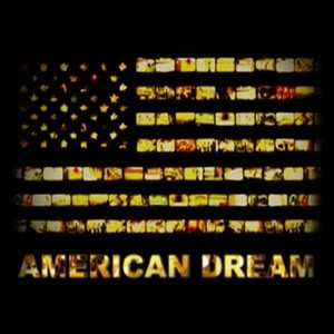 American Dream - Rotten Tomatoes