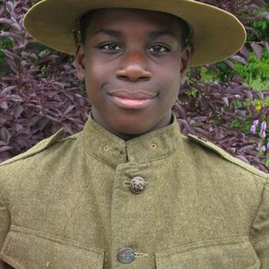 DragonFlyTV: Season 10, Episode 13 - Rotten Tomatoes