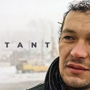 Distant - Rotten Tomatoes