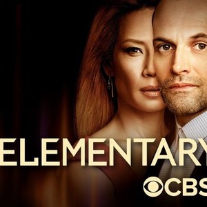 Elementary - Rotten Tomatoes