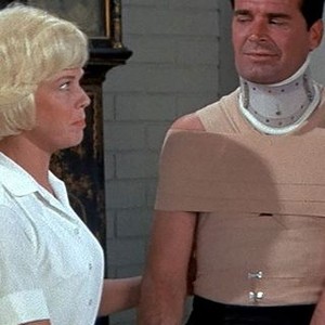 Move Over, Darling - Rotten Tomatoes