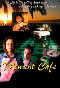 Moment Cafe | Rotten Tomatoes