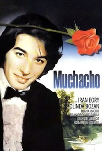 Muchacho | Reviews | Rotten Tomatoes
