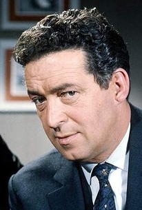 Gideon C.I.D. | Rotten Tomatoes