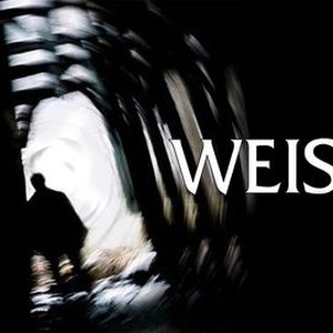 Weiser - Rotten Tomatoes