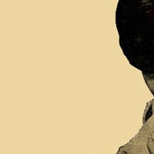 Calcutta 71 - Rotten Tomatoes