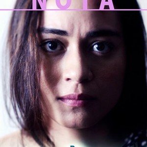 Nota - Rotten Tomatoes