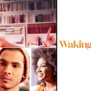 Waking Up Dead - Rotten Tomatoes