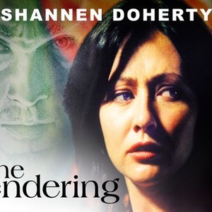 The Rendering - Rotten Tomatoes