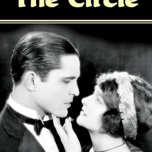 The Circle - Rotten Tomatoes