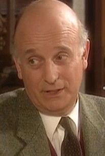 The Vicar of Dibley: Season 3, Episode 4 - Rotten Tomatoes