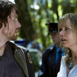 House - Rotten Tomatoes