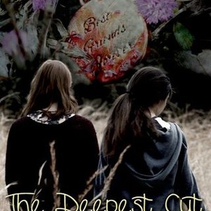 Deepest Cut - Rotten Tomatoes