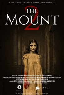 The Mount 2 | Rotten Tomatoes
