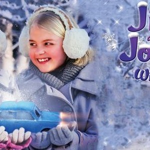 Jill and Joy's Winter - Rotten Tomatoes