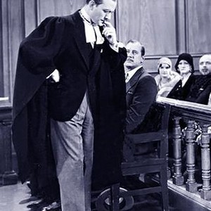 Right of Way - Rotten Tomatoes