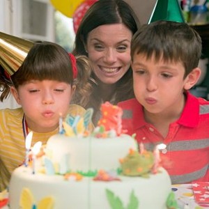 Topsy and Tim: Season 2, Episode 28 - Rotten Tomatoes