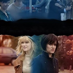 Fatal Performance - Rotten Tomatoes