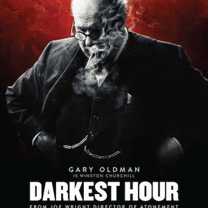 Darkest Hour - Rotten Tomatoes