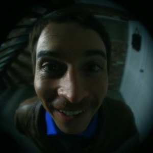 The Signal - Rotten Tomatoes