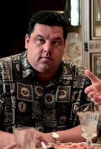 The Sopranos: Season 5, Episode 3 - Rotten Tomatoes