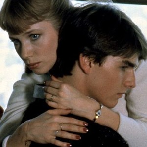 Risky Business - Rotten Tomatoes