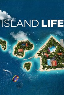Island Life: Season 4 | Rotten Tomatoes