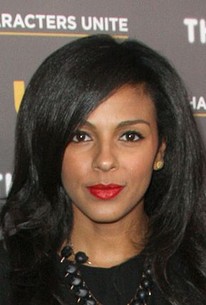 Marsha Thomason Pictures - Rotten Tomatoes