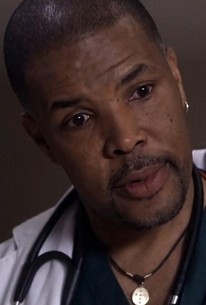 ER: Season 15, Episode 19 | Rotten Tomatoes