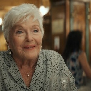 Driving Madeleine - Rotten Tomatoes