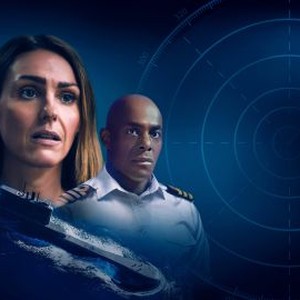 Vigil - Rotten Tomatoes