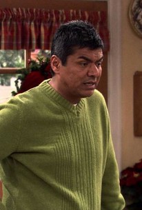 George Lopez: Season 4, Episode 10 | Rotten Tomatoes