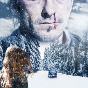 Goran - Rotten Tomatoes