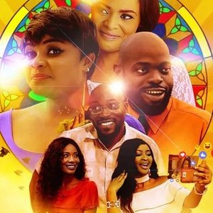 Sunshine - Rotten Tomatoes