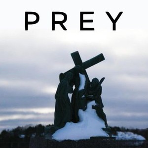 Prey - Rotten Tomatoes