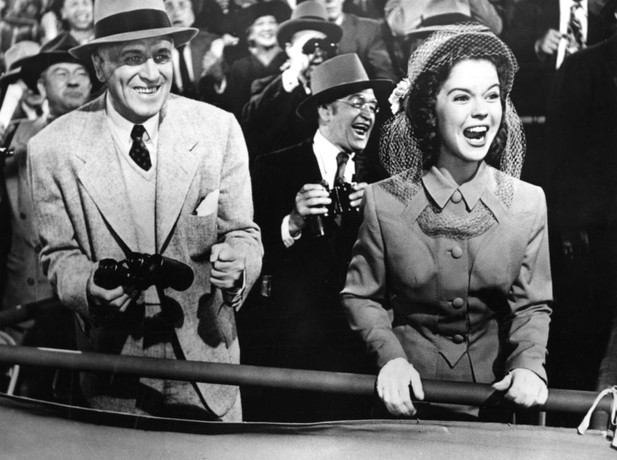 William Forrest Actor