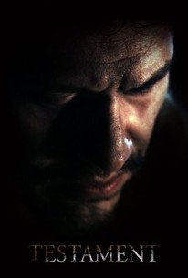 Testament (2017) | Rotten Tomatoes