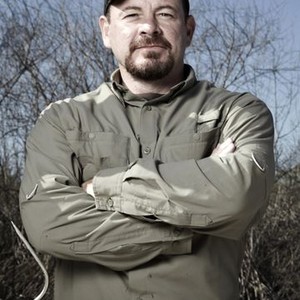 Python Hunters: Season 1, Episode 1 - Rotten Tomatoes