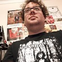 Subservience | Rotten Tomatoes