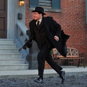 Rich Graff - Rotten Tomatoes