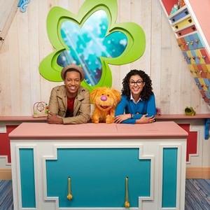 Snug's House - Rotten Tomatoes