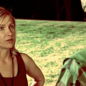 Supercroc - Rotten Tomatoes