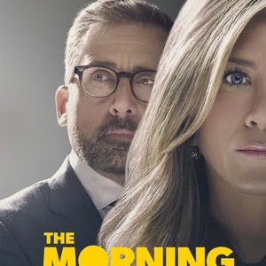 The Morning Show - Rotten Tomatoes