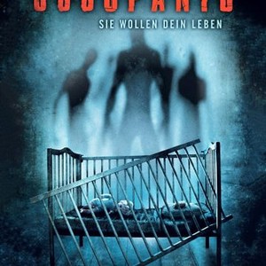 The Occupants - Rotten Tomatoes